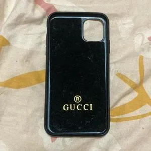 Gucci | Cell Phones & Accessories | Gucci Iphone Case | Poshmark